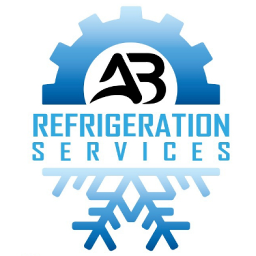 About AB Refrigeration Services - AB REFRIGERATION
